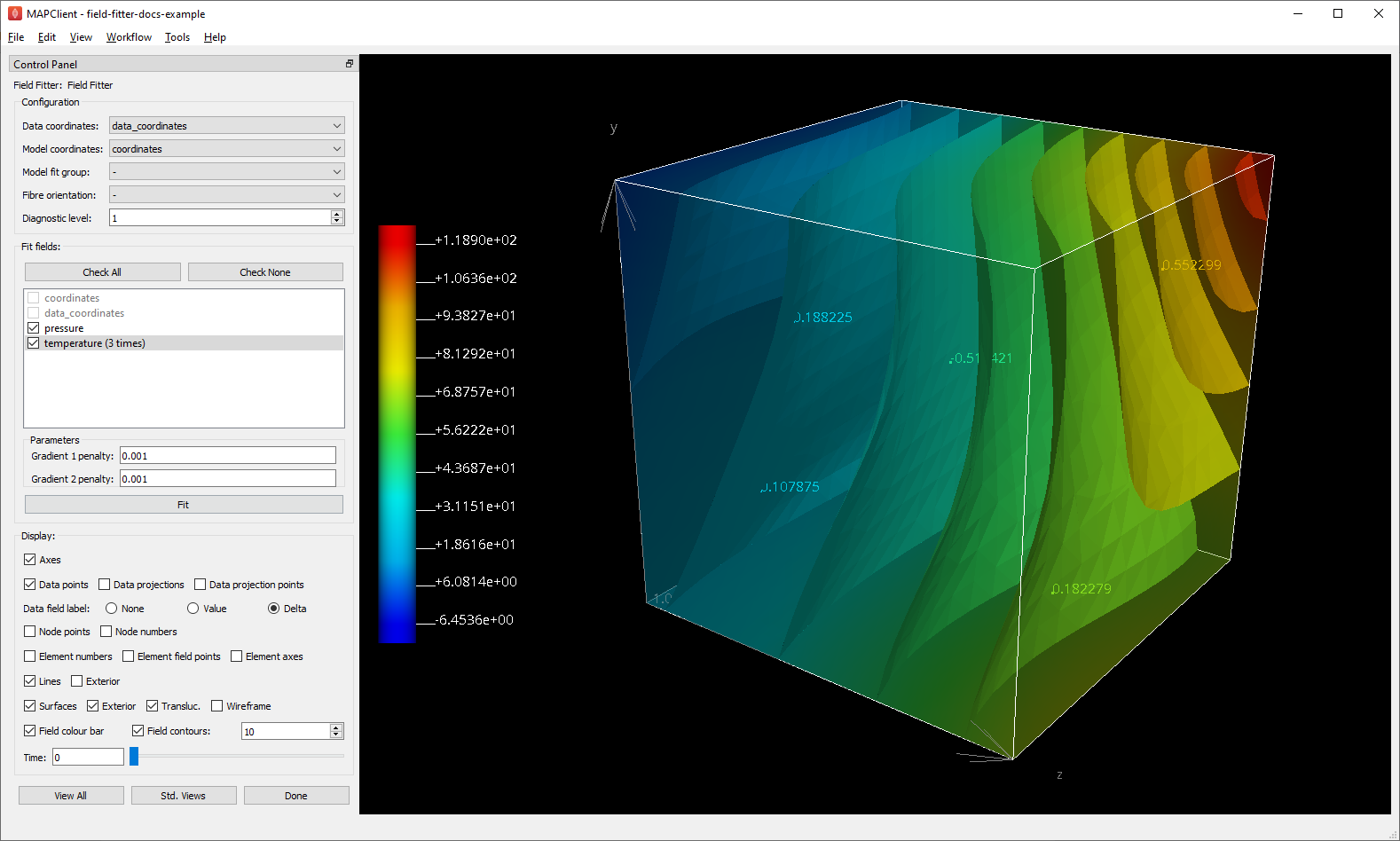 Field Fitter — ABI Mapping Tools 0.1.0 documentation