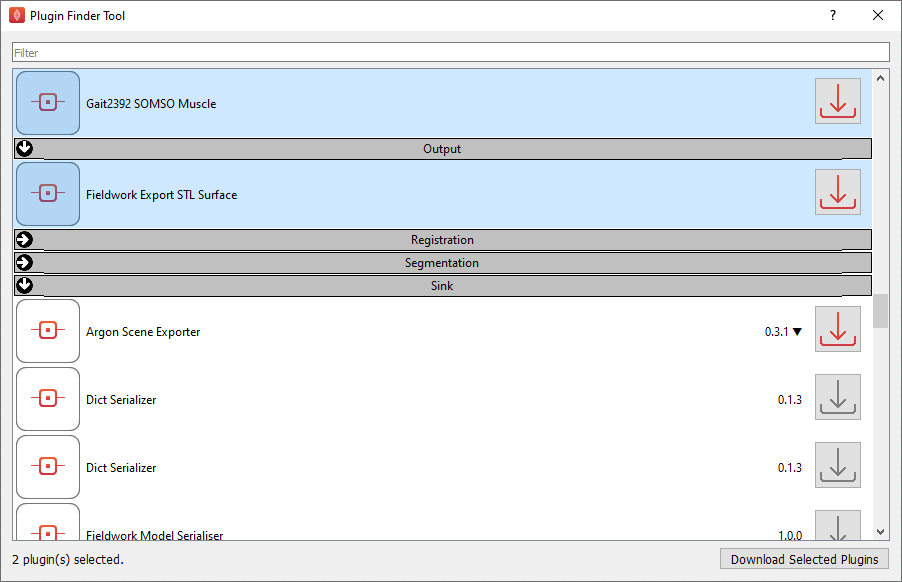 MAP Features Demonstration — ABI Mapping Tools 0.1.0 documentation