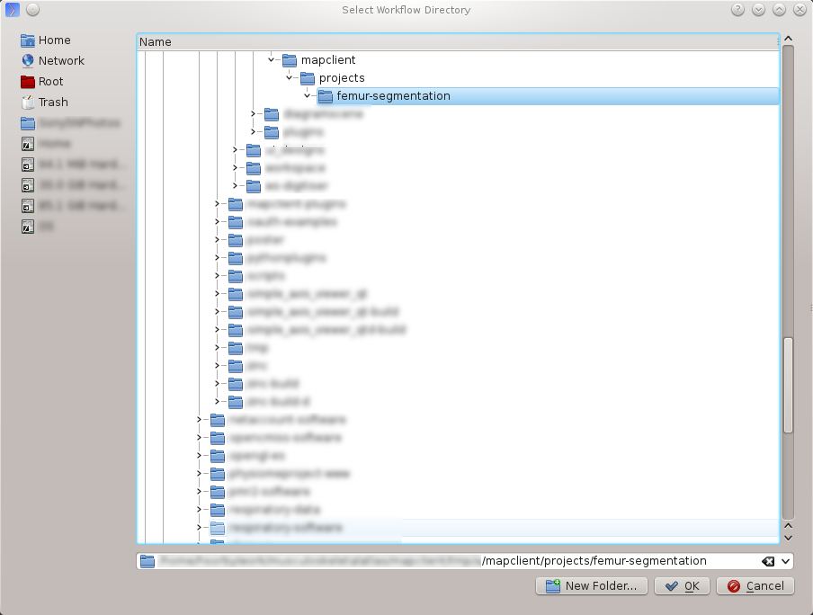 MAP Features Demonstration — ABI Mapping Tools 0.1.0 documentation