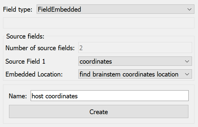 Data Embedder — ABI Mapping Tools 0.1.0 documentation